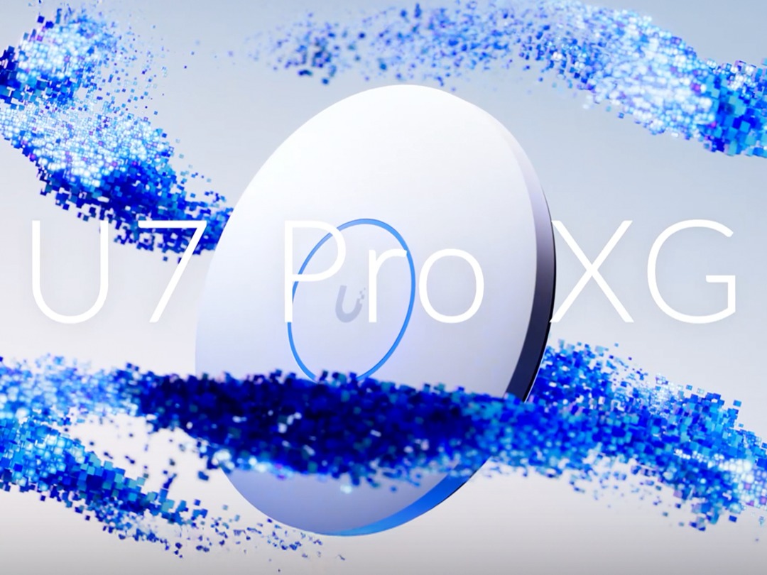 Introducing Pro XG Lineup